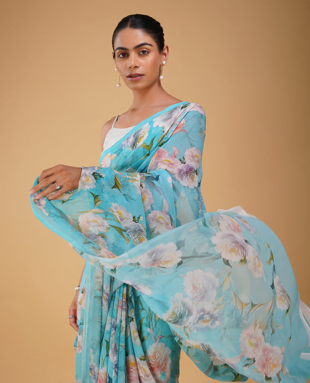 Collections – Kothari Sons